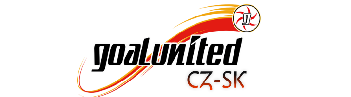 GoalUnited